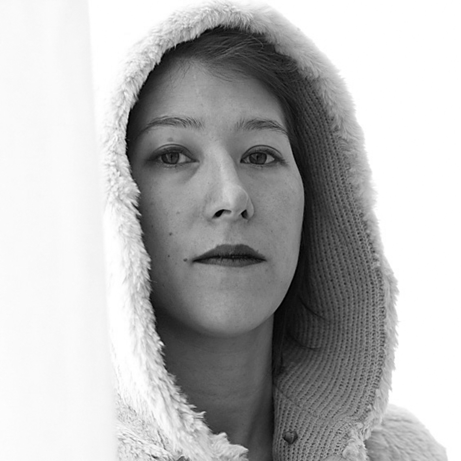 Stephanie Powell - Made in NYC