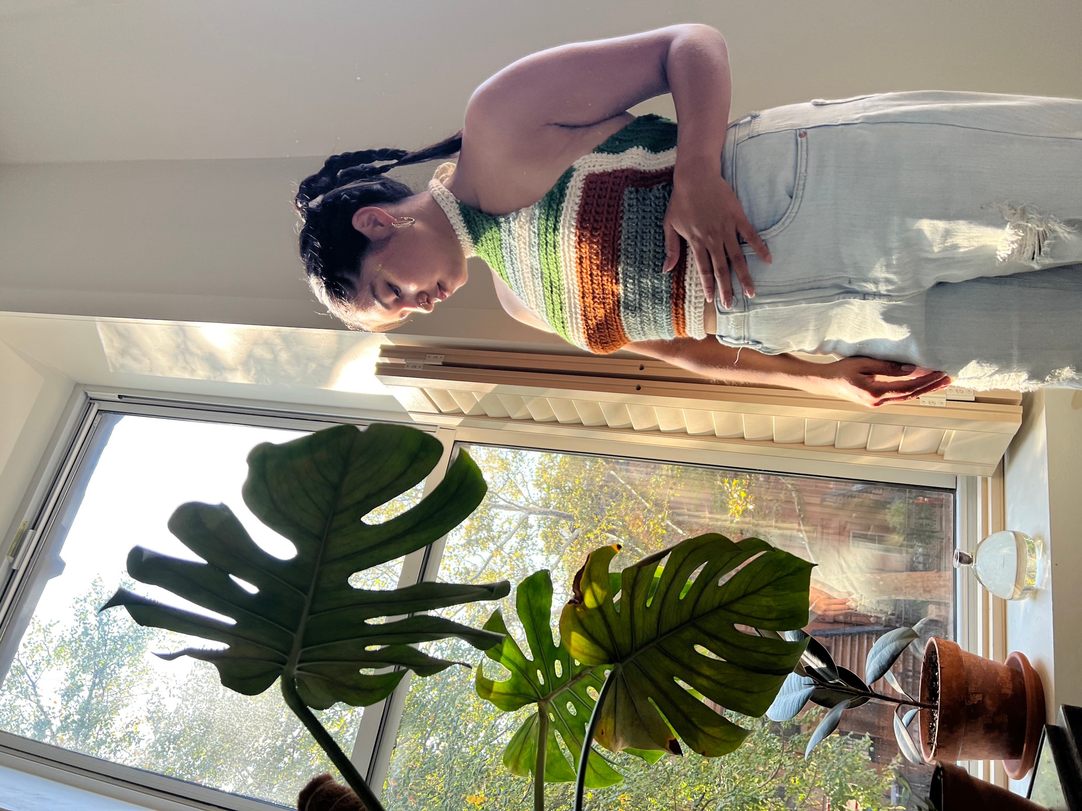 By Salo - Made in NYC